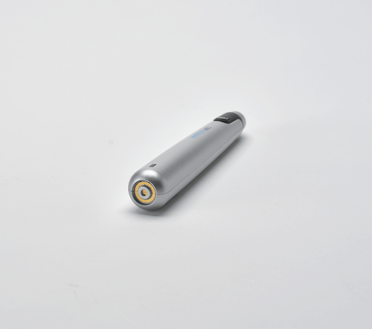 Dia-Ultrasonic Ultrasonic Endo Activator – DiaDent