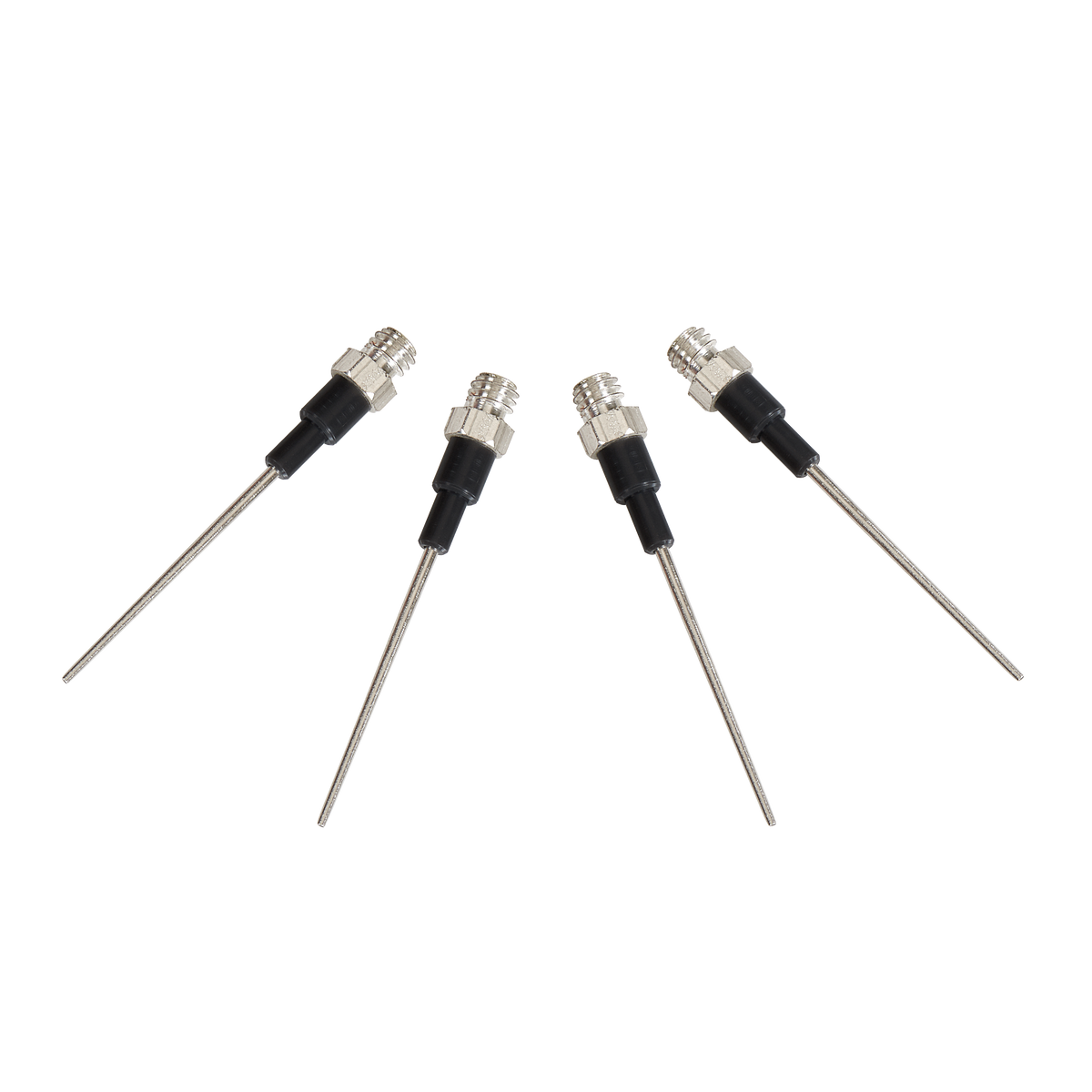 Duo-Gun Cordless Backfill Obturation Device – DiaDent