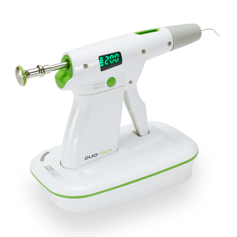 All products – DiaDent